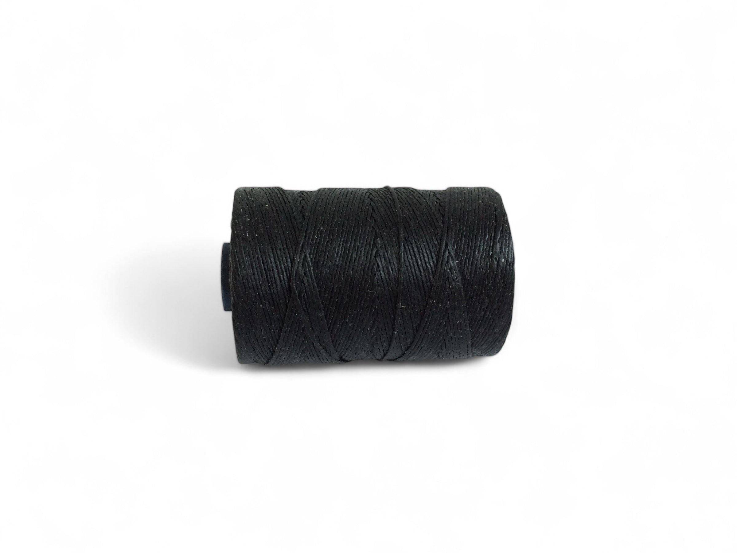 bead&more Patricia Suter