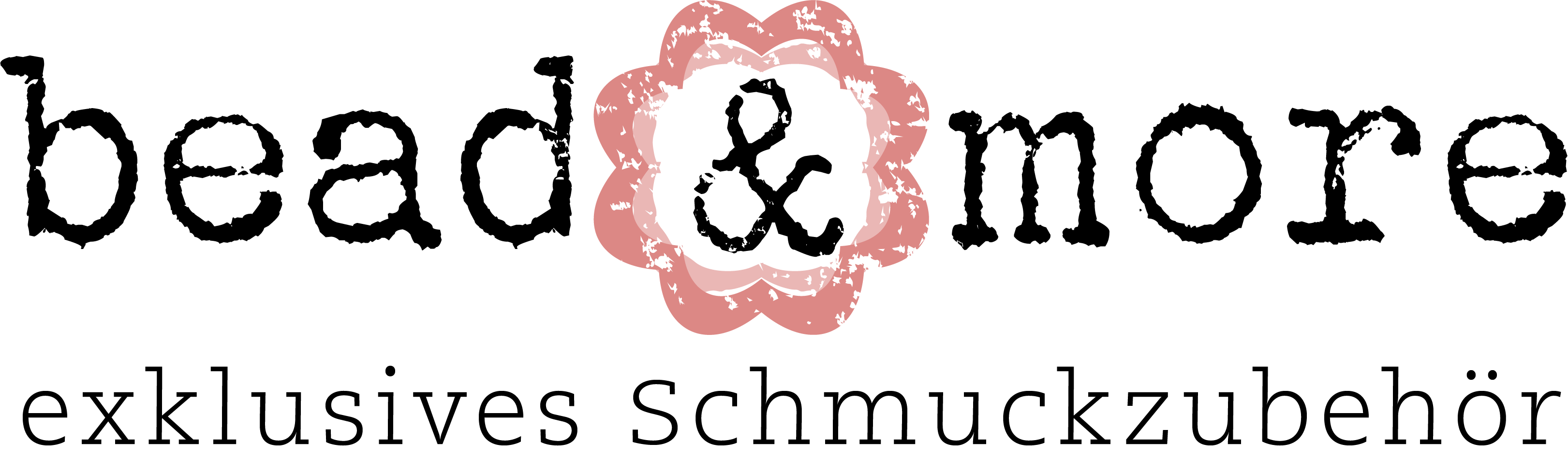 bead&more Patricia Suter