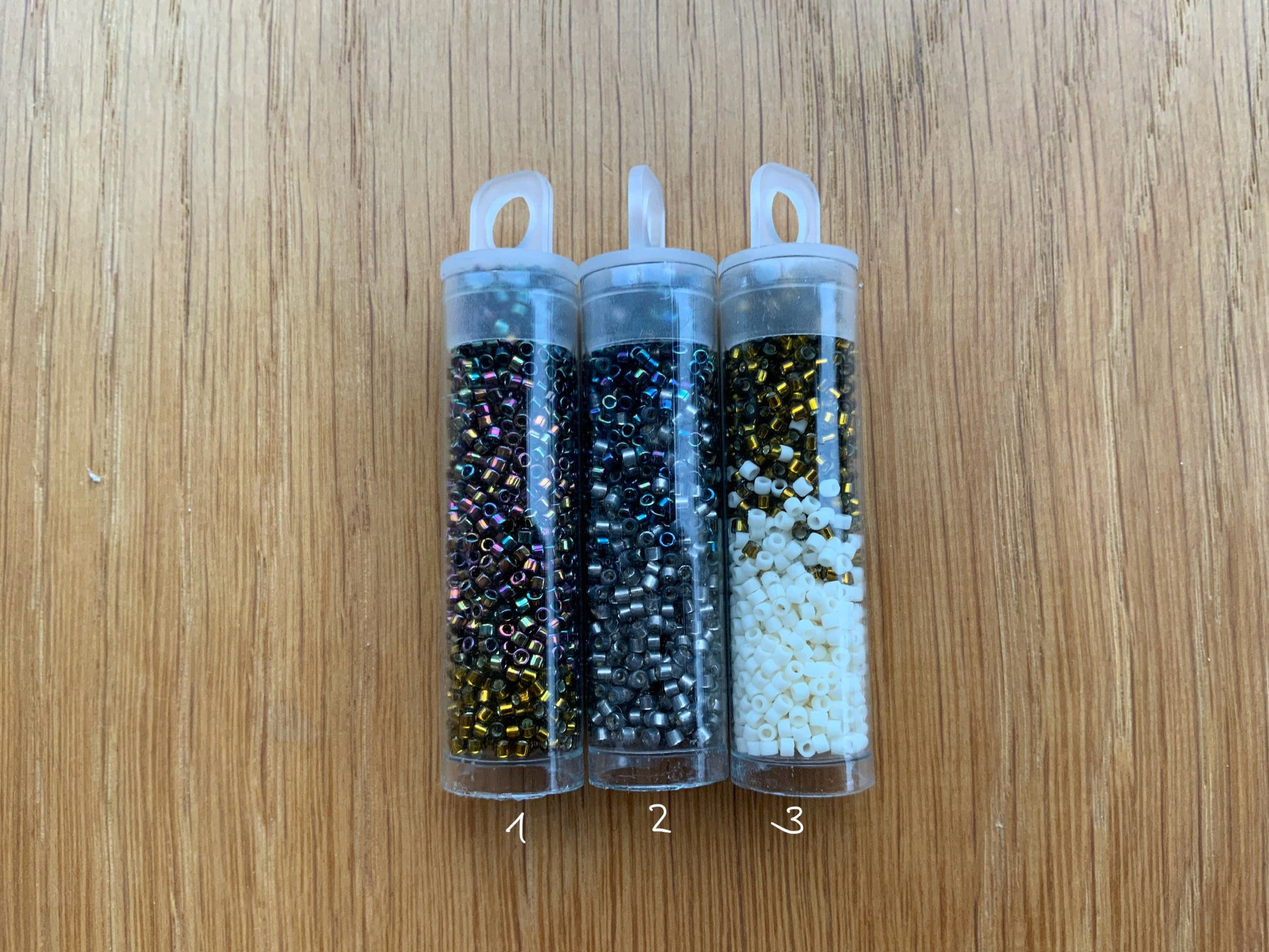 bead&more Patricia Suter