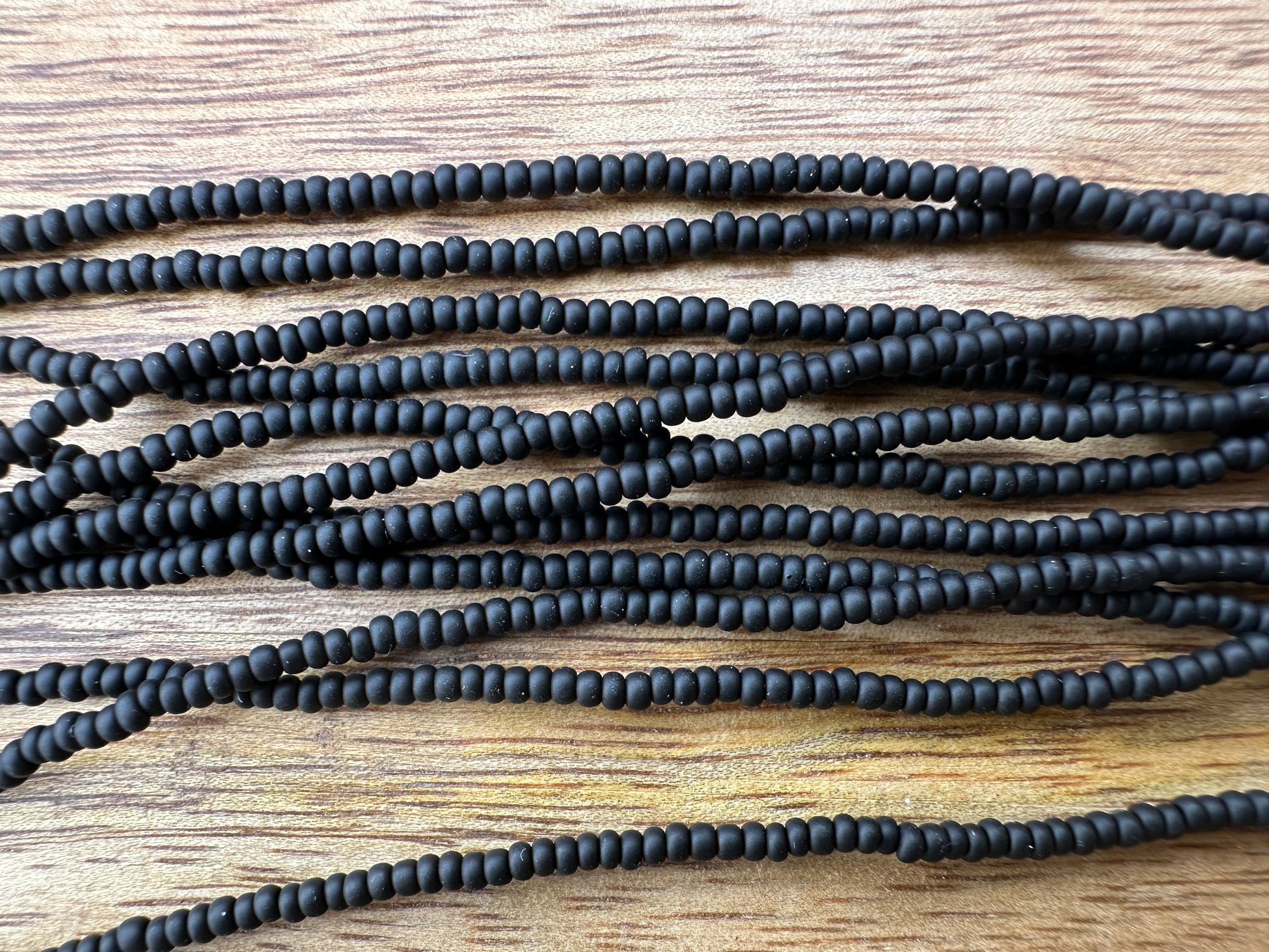 bead&more Patricia Suter